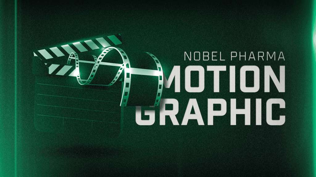 Motion Graphic Explainer Video - UPIMPACT Digital Marketing Agency